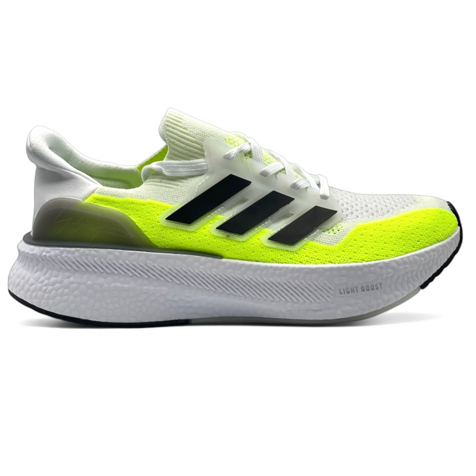 Products – Sole Comforts