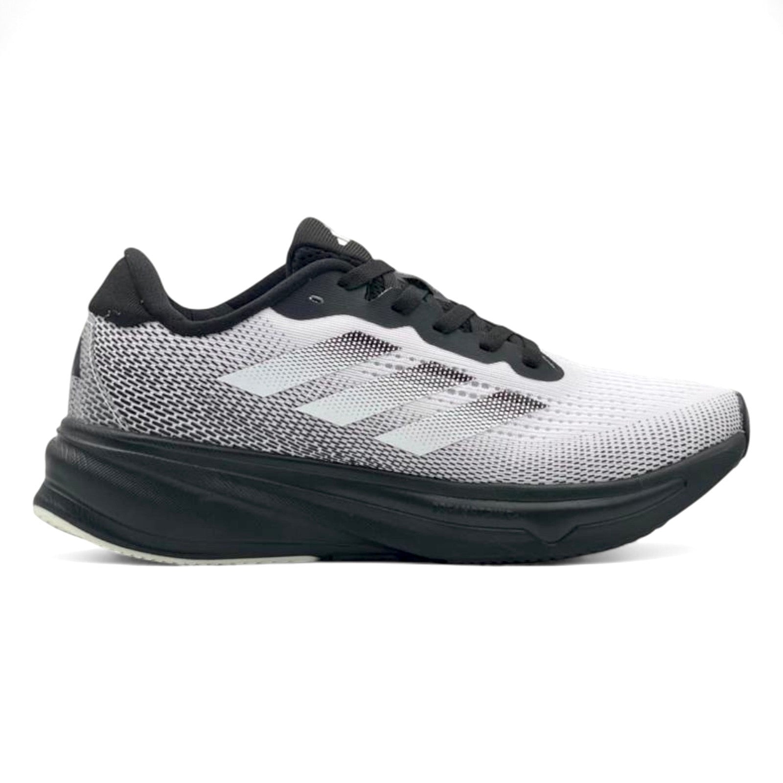 Adi Supernova Rise 2 “Core Black” – Sole Comforts