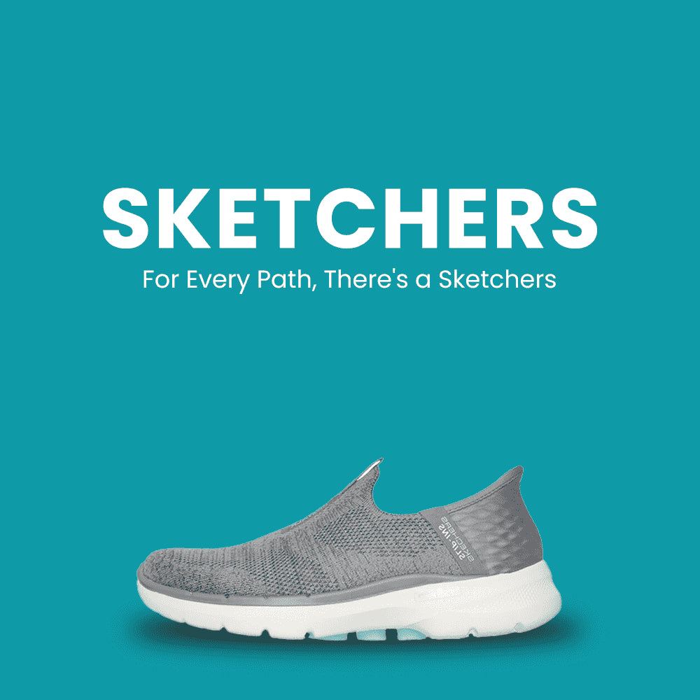 Ultimate Sneakers for Style and Comfort | SoleComforts.PK